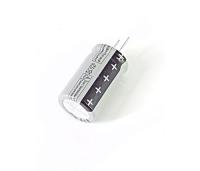 China 900mAh 3.7V 3C 5C Lithium Ion Battery Cell for sale
