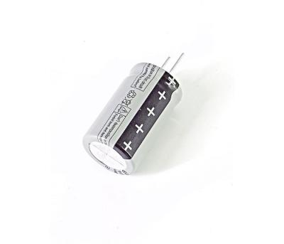 China 900mAh 3.7V 3C 5C Lithium Ion Battery Cell for sale