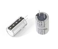 China 3.7V 7.4V Lithium Ion Batteries for sale