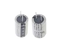China 3.7V 7.4V Lithium Ion Batteries for sale