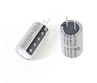 China 3.7V 7.4V Lithium Ion Batteries for sale