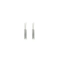 China 2.4V 18mAh Lithium Titanate Cells for sale