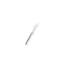 China 2.4V 18mAh Lithium Titanate Cells for sale