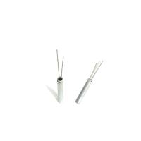 China 0525 2.4V 18mAh Lithium Titanate Battery For Food Thermometer for sale