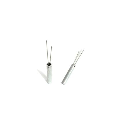 China 0525 2.4V 18mAh Lithium Titanate Battery For Food Thermometer for sale