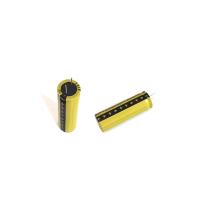 China Super Safe Long Cycle Life Li Ion Cells 2265 2.4V 2000mAh Lithium Titanate Battery for sale
