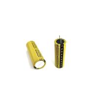 China 2Ah 2.4v LTO Lithium Titanate Battery for sale