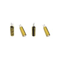 China 100mAh 2.4v Li Ion LTO Lithium Titanate Battery For Medical Equipment for sale