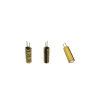 China HTC1030 LTO Lithium Titanate Battery 100mAh 10C Supercapacitor Li Ion Cells for sale