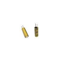 China HTC1030 LTO Lithium Titanate Battery 100mAh 10C Supercapacitor Li Ion Cells for sale