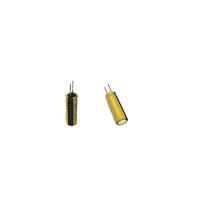 China HTC1030 LTO Lithium Titanate Battery 100mAh 10C Supercapacitor Li Ion Cells for sale