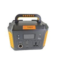 China 500w Lithium Ion Ups Battery Backup Outdoor 10C Rate Automotive Grade for sale