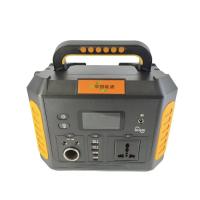 China 500w Lithium Ion Ups Battery Backup Outdoor 10C Rate Automotive Grade for sale