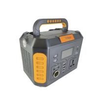 China 500w Lithium Ion Ups Battery Backup Outdoor 10C Rate Automotive Grade for sale