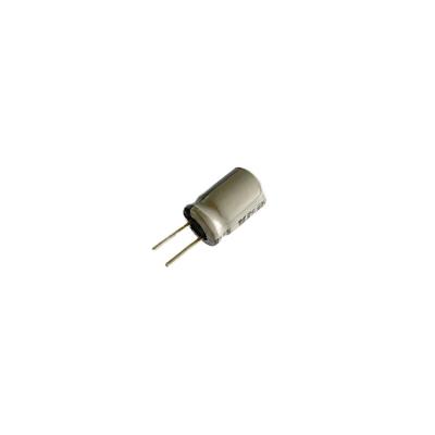 China Safety Lithium Rechargeable Li Ion Battery NSC0812 3.7V 40mAh for sale