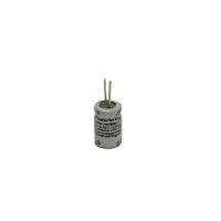 China Anti Explosion Ternary Lithium Ion Battery NSC 0812 40mAh 3.7Volt for sale