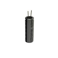 China Huahui New Energy NSC1443 3.7V 630mAh Ternary Lithium Battery Safety for sale