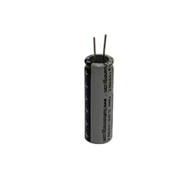 China Huahui New Energy NSC1443 3.7V 630mAh Ternary Lithium Battery Safety for sale