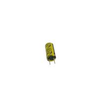 China HTC1020 2.4V 50mAh Titanate Lithium Battery Huahui New Energy for sale