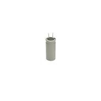 China 29.5g Ternary Lithium Li-Ion Battery Operating Temperature -20℃ To 70 ℃ Self Discharge for sale