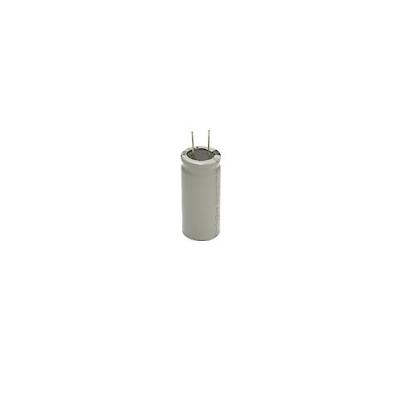 China Energy Cylindrical Rechargeable Lto Battery Cell 3C Huahui NSC1850 3.7V 1500mA for sale