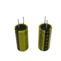 China HTC1840 700mAh Cylindrical Lithium Titanate Battery 2.4Volt Rechargeable for sale