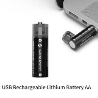 China CE RoHS UN38.3 MSDS USB Portable Battery 14x50.2±0.2mm For Consumer Electronics for sale