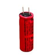China Rechargeable Battery HFC1845 3.2V 850mAh Lifepo4 Lithium Battery Cells for sale