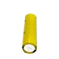 China LTO HTC2265 2.4V 2000mAh Lithium Titanate Battery Rechargeable for sale
