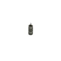 China Cylindrical NSC0817 60mah Energia Battery , 3.7 Volt Rechargeable Li Ion Battery for sale