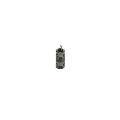 China 8mm 17mm Lithium Ion Battery NSC0817 3.7 Voltage 60mah Ternary Lithium Ion Battery for sale
