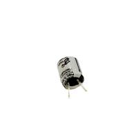 China 8mm 9mm Small Li Ion Battery , 3.7V NSC0809 22mAh Cylindrical Ternary Lithium Battery for sale