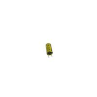 China 2.4Volt LTO HTC1020 50mAh Small Lithium Ion Battery Huahui New Energy for sale