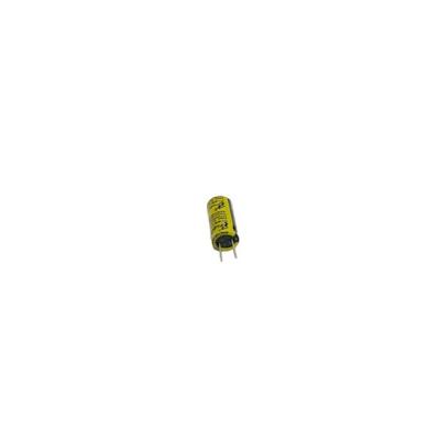 China 2.4Volt LTO HTC1020 50mAh Small Lithium Ion Battery Huahui New Energy for sale