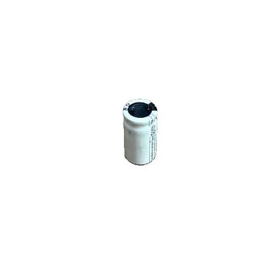 China Huahui New Energy 10C Lithium 3.2V Rechargeable Battery HFC1629 350mAh for sale