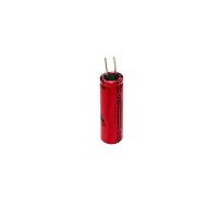 China HFC1345 3.2Volt 360mah 10C Rechargeable Lithium Battery Huahui New Energy for sale