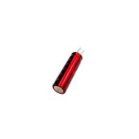 China Lifepo4 Huahui New Energy HFC1345 360mah Lithium Ion Battery Cell 3.2 Voltage for sale