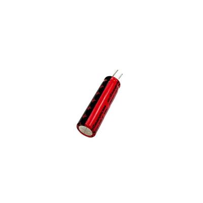 China Lifepo4 Huahui New Energy HFC1345 360mah Lithium Ion Battery Cell 3.2 Voltage for sale