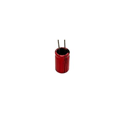 China 3.2Volt Huahui New Energy Cylindrical Battery Cell HFC1320 130mAh for sale