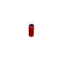 China Huahui New Energy HFC1025 100mAh Lifepo4 Lithium Ion Battery 3.2Volt for sale