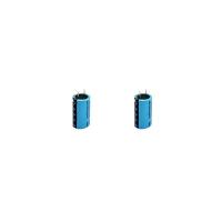 China HMC1835 750mAh 3.7V Manganese Li Ion Battery Huahui New Energy for sale