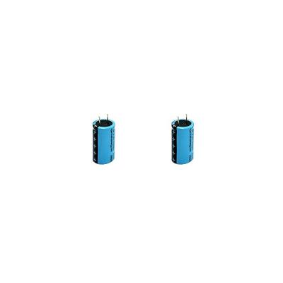China HMC1835 750mAh 3.7V Manganese Li Ion Battery Huahui New Energy for sale