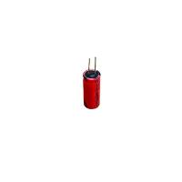 China Huahui New Energy HFC1330 3.2V 200mAh Lithium Ion Battery Cell 10C Rechargeable for sale
