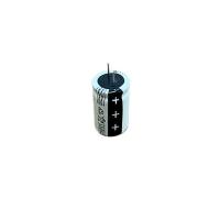 China Rechargeable Cylindrical Iron Phosphate Lithium Battery HFC1830 3.2V 500mAh for sale