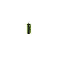China HCC1030 Cylindrical Rechargeable Battery , 150mAh 3.7V Li Ion Battery Cell for sale