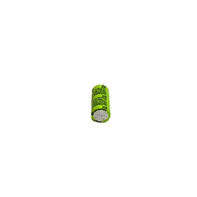China Small Lithium Cobalt Oxide Battery Self Discharge Lower Than 3% Per Month for sale