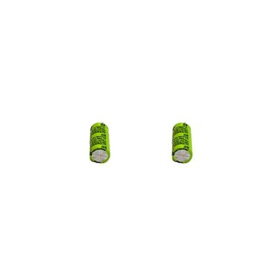 China Anti Explosion Rechargeable Lithium Battery HCC1325 3.7V 250mAh for sale