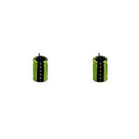 China Safety Anti Explosion Li Ion Battery , HCC1015 3.7V 70mAh Lithium Cobalt Oxide Battery for sale