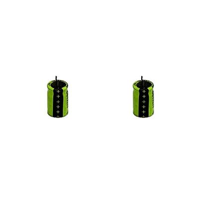 China Safety Anti Explosion Li Ion Battery , HCC1015 3.7V 70mAh Lithium Cobalt Oxide Battery for sale