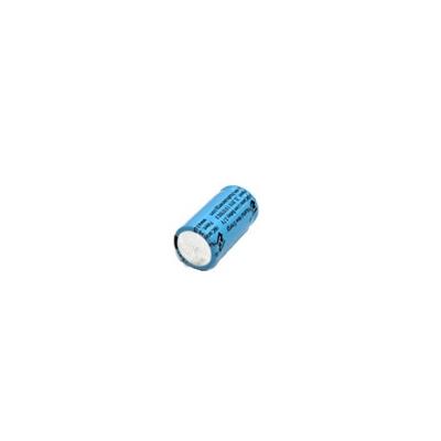 China New Energy Rechargeable Lithium Manganate Li Ion Battery HMC1835 750mAh 3.7V for sale